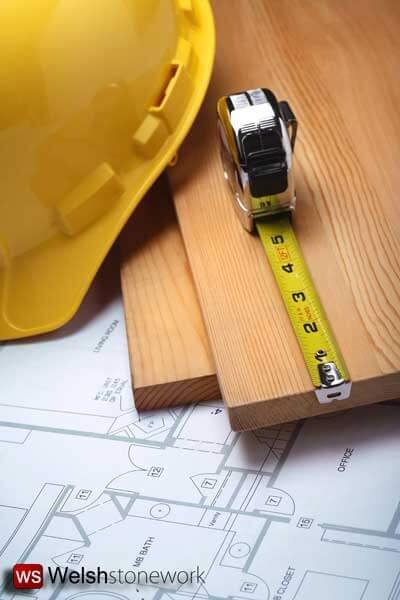 General Builders Neath Port Talbot Swansea Building Construction